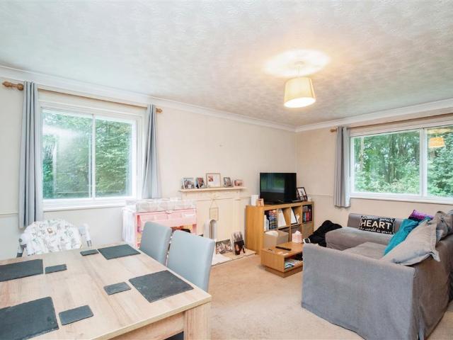 apartment for rent in Valley Green, Hemel hempstead, Hemel hempstead