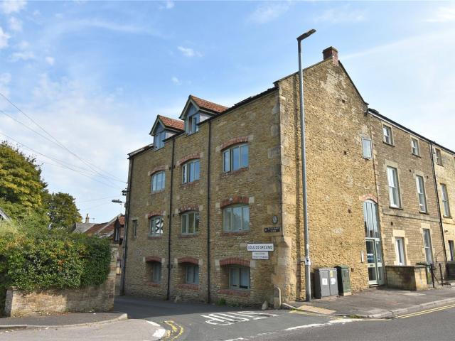 apartment for rent in Vallis Way, Frome, Frome