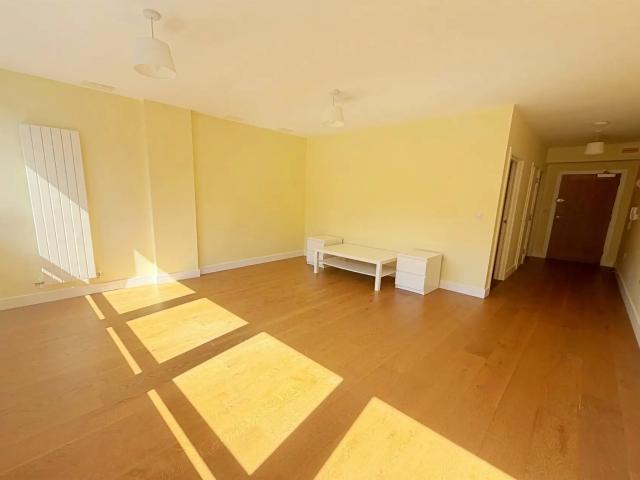 apartment for rent in Vandale House, Post Office Road Bournemouth BH1 1AW