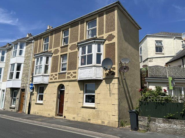 apartment for rent in Ventnor