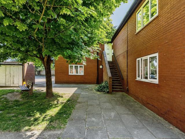 apartment for rent in Vesta Avenue, St. albans, St. albans