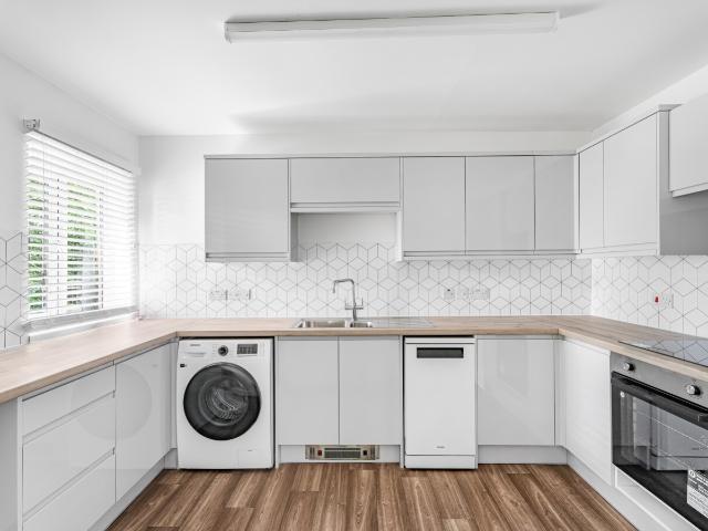 apartment for rent in Victoria Court, London Road, Headington, OX3