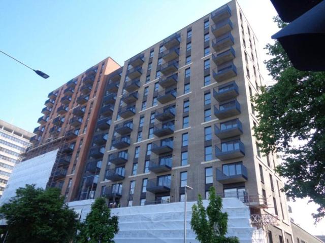 apartment for rent in Victoria Avenue, SS2 6AP