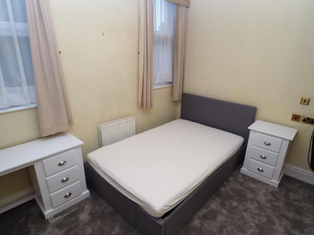 apartment for rent in Victoria House, Knutsford, WA16