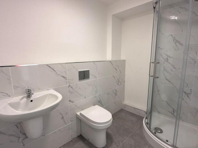 apartment for rent in Victoria Street, Mexborough, Kilnhurst, Mexborough, Kilnhurst