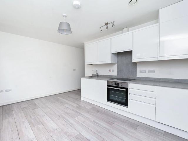 apartment for rent in Victoria Street, Basingstoke, Basingstoke, RG21