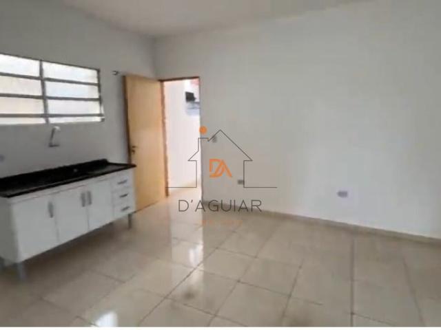 apartment for rent in Vila Ayrosa