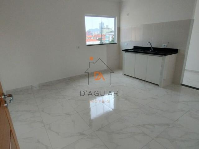 apartment for rent in Vila Dom Pedro II