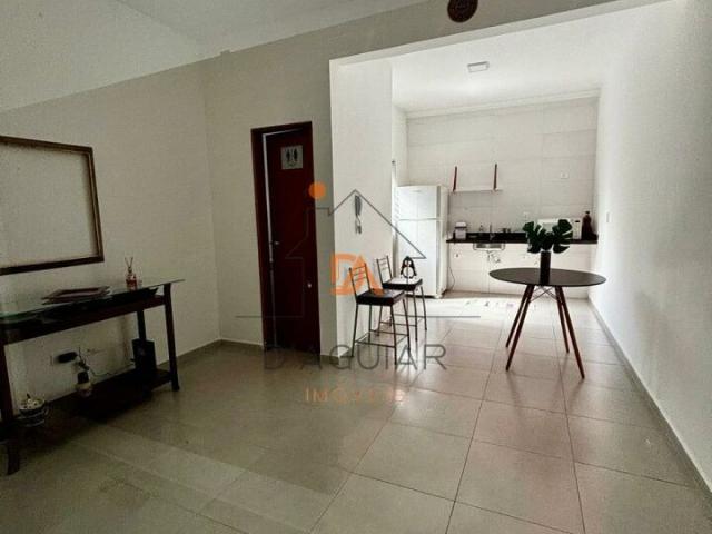 apartment for rent in Vila Dom Pedro II