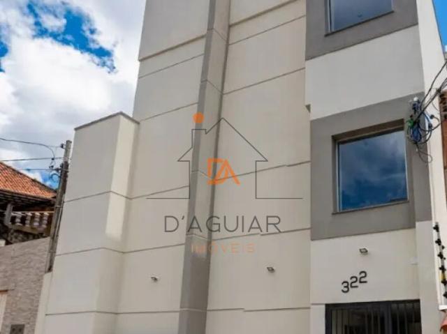 apartment for rent in Vila Dom Pedro II