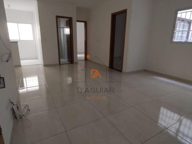 apartment for rent in Vila Dom Pedro II