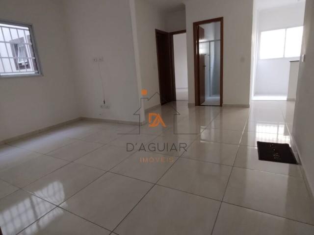apartment for rent in Vila Dom Pedro II