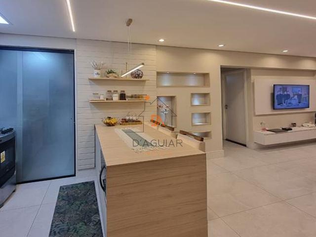 apartment for rent in Vila Ester Zona Norte