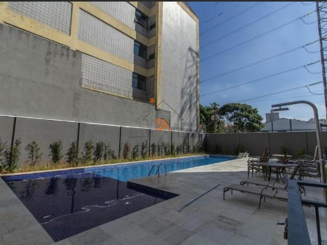 apartment for rent in Vila Guilherme