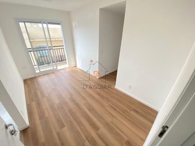 apartment for rent in Vila Gustavo