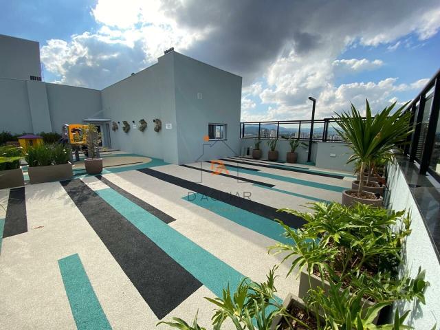 apartment for rent in Vila Gustavo