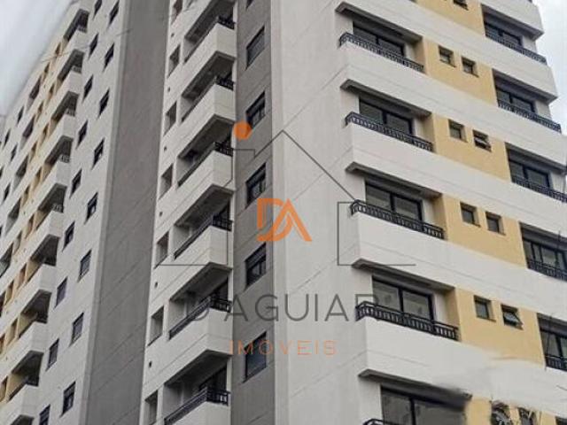 apartment for rent in Vila Gustavo