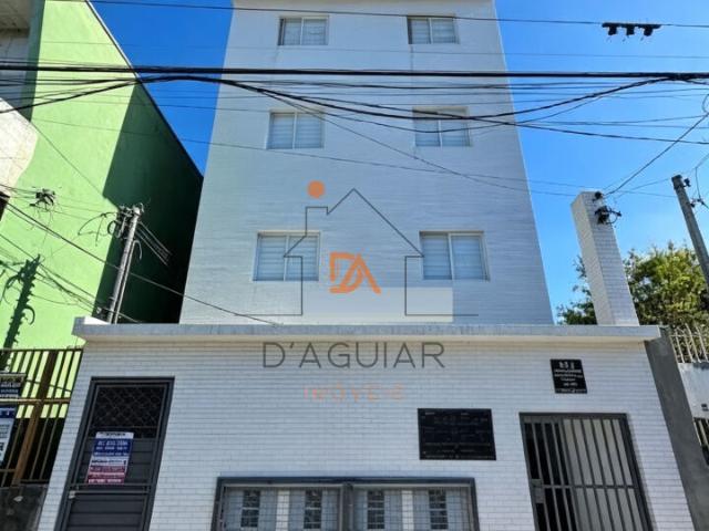 apartment for rent in Vila Maria