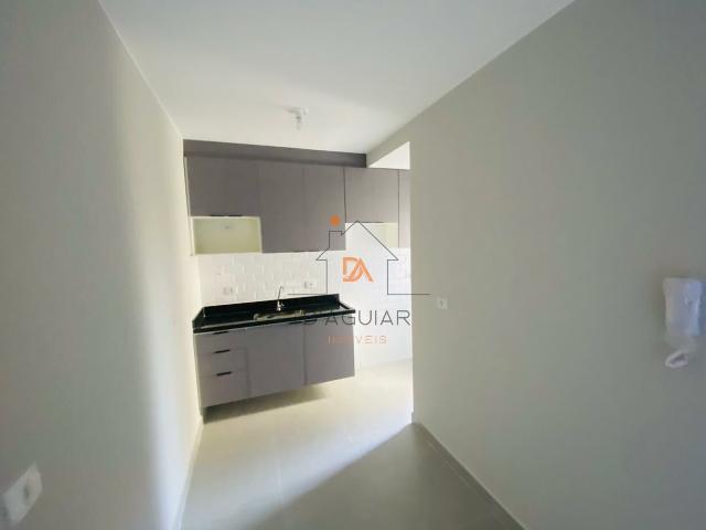 apartment for rent in Vila Mazzei