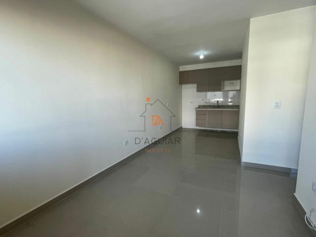 apartment for rent in Vila Mazzei