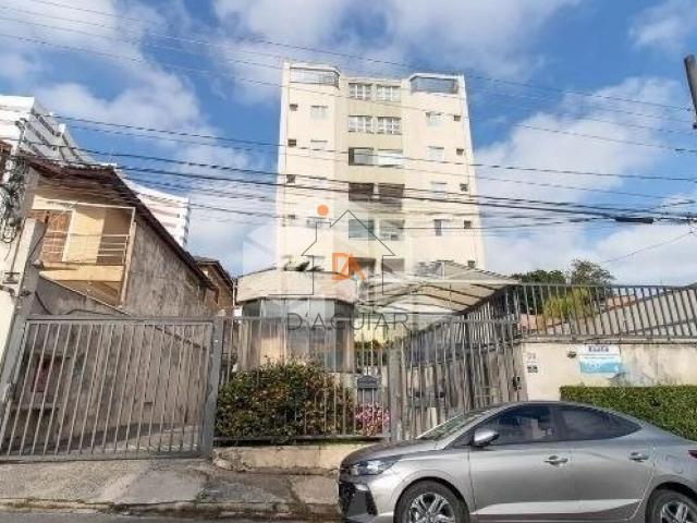 apartment for rent in Vila Mazzei