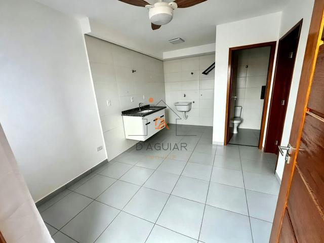 apartment for rent in Vila Medeiros