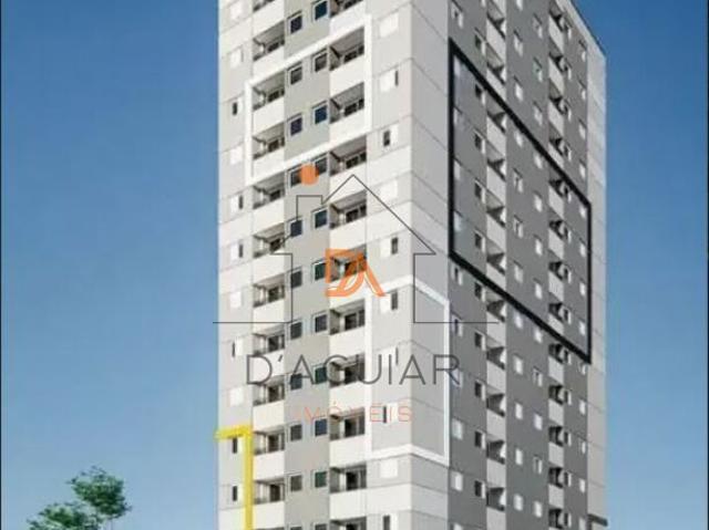 apartment for rent in Vila Paulicéia