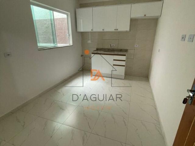 apartment for rent in Vila Paulicéia