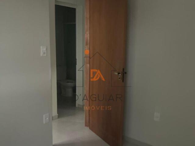apartment for rent in Vila Santana