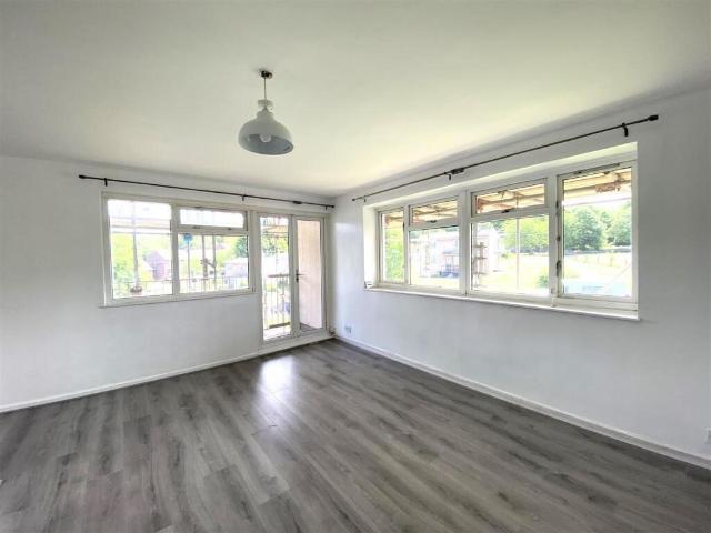 apartment for rent in Vincent Close, BS11 0TZ