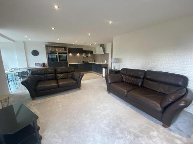 apartment for rent in W3, 51 Whitworth St West, Manchester, M1 5ED, Greater Manchester, UK