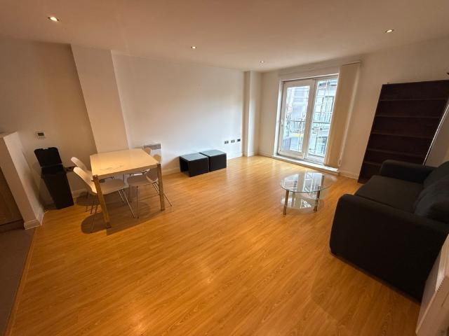 apartment for rent in XQ7
