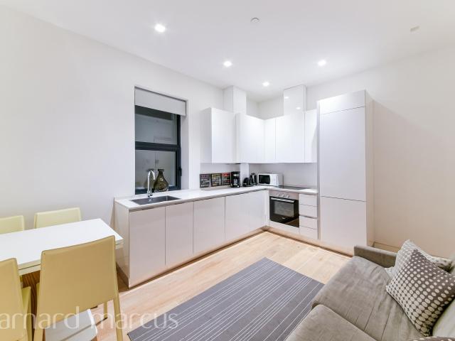 apartment for rent in York Buildings, Wc2n, Strand, Wc2n, Strand