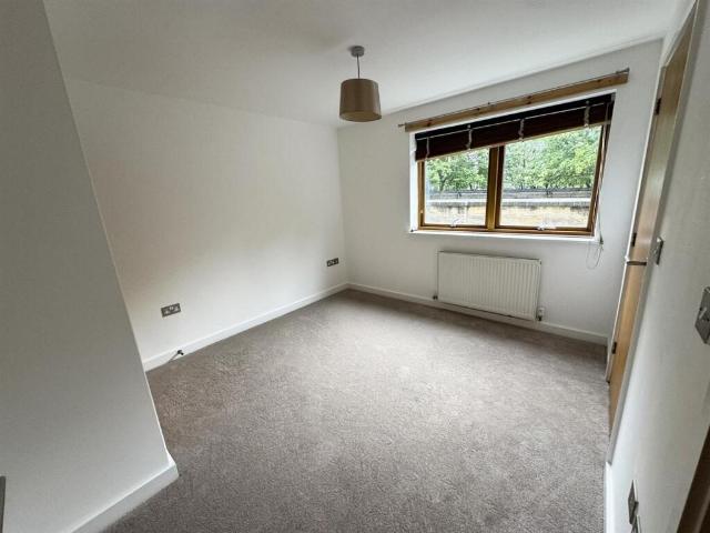 apartment for rent in York Road, DN5 8AD