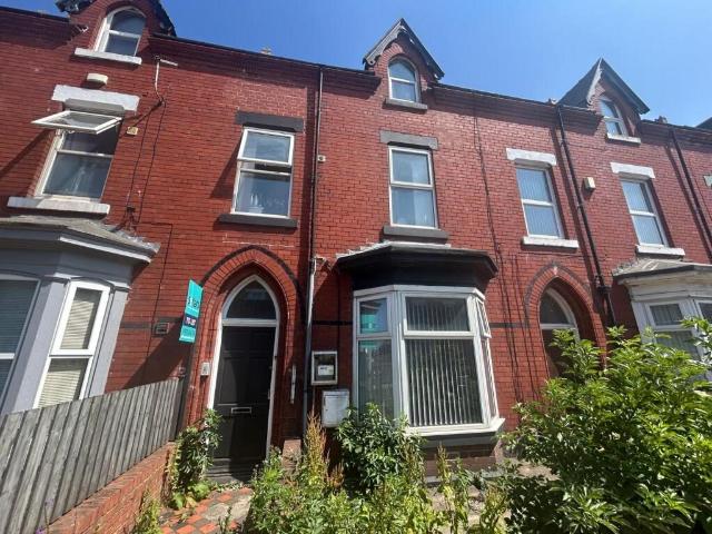 apartment for rent in York Road, TS26 8AW