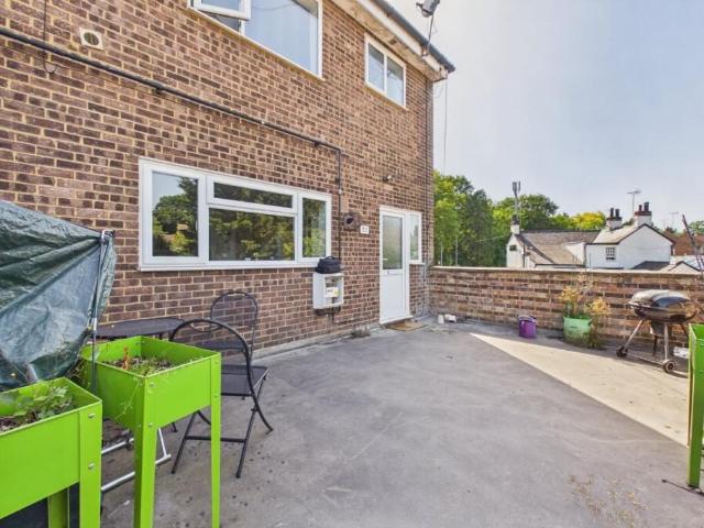 apartment for rent in Yorktown Road, GU47 9DX