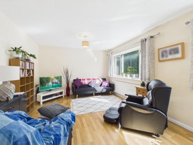 apartment for rent in Yorktown Road, GU47 9DX