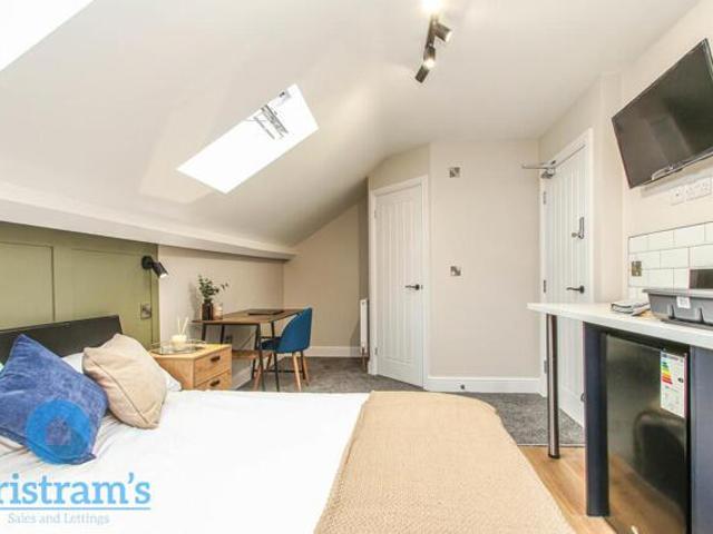 Apartment For Rent Long Eaton Derbyshire 700 ELS99934310