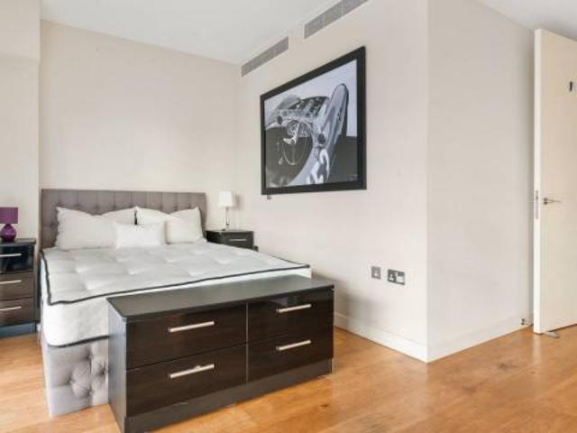 Apartment For Rent London London 4000 ES85972954