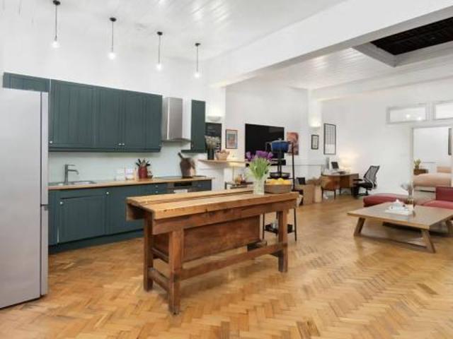 Apartment For Rent London London 4000 ES88261382
