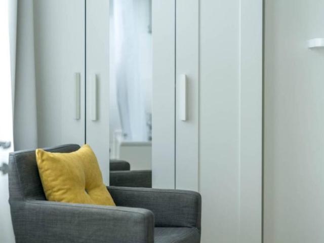 Apartment For Rent London London 4345 ELS101852988