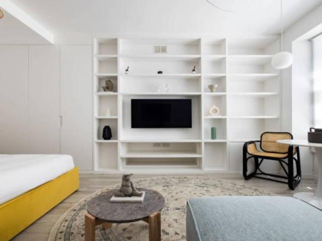 Apartment For Rent London London 4400 ELS101852001