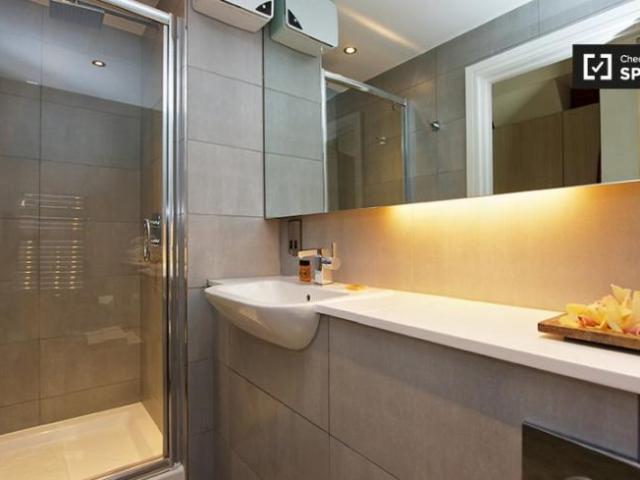 Apartment For Rent London London 4550 ELS101672206