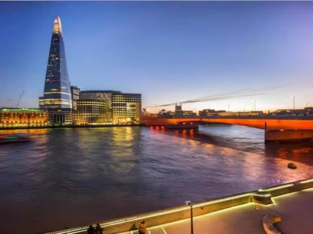 Apartment For Rent London London 4650 ELS101805547