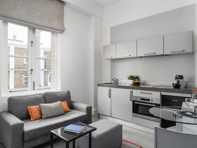 Apartment For Rent London London 4950 ES65826062