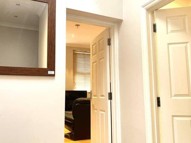 Apartment For Rent London London 5000 ELS101848312