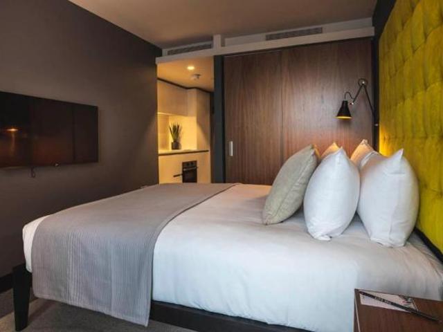 Apartment For Rent London London 5000 ES70739359