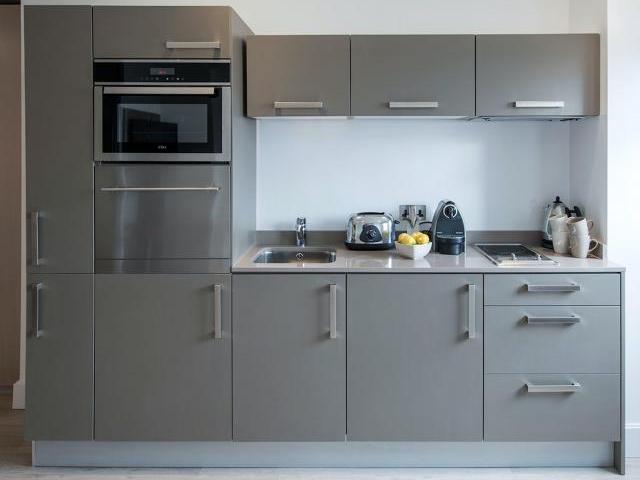 Apartment For Rent London London 5100 ES65825585