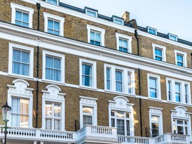 Apartment For Rent London London 5100 ES65826090