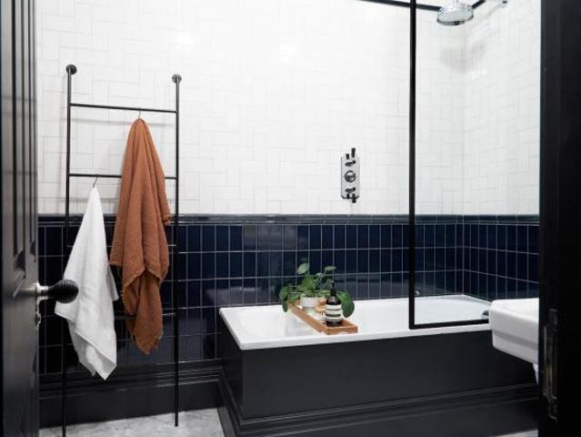Apartment For Rent London London 5175 ES68822960